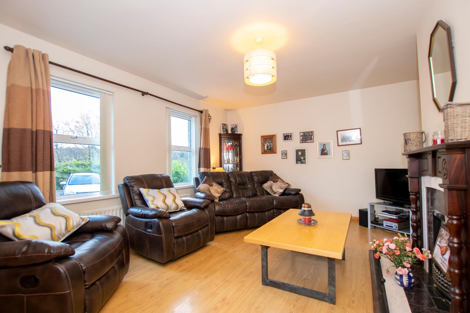 59 Disert Road, Draperstown, Magherafelt, BT45 7ND - SSTC - Homepage ...